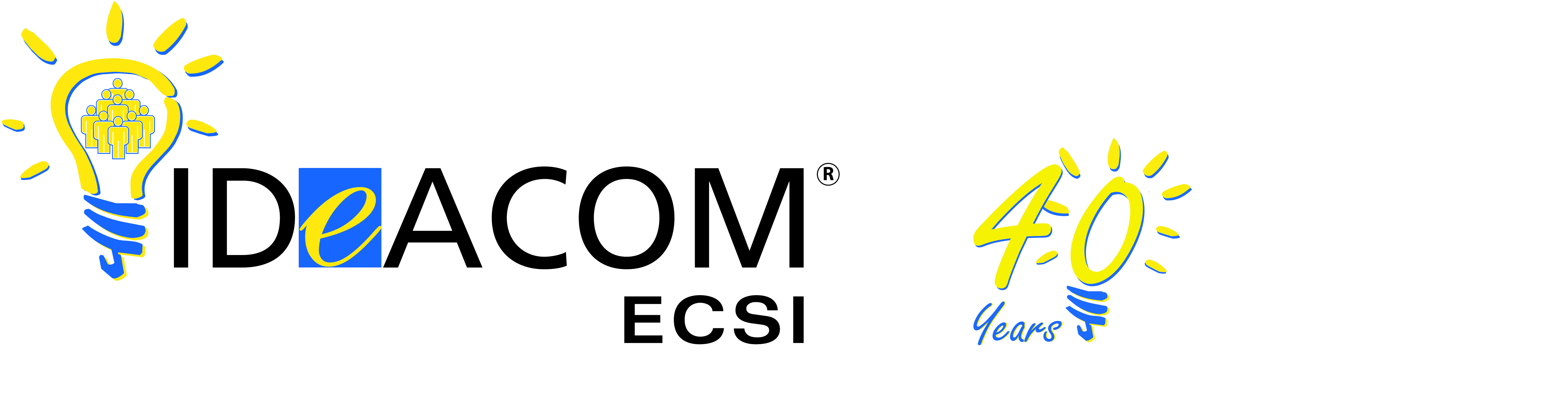 IDeACOM ECSI | Your local expert in VoIP Telephones, Data Cabling and Computer Networks